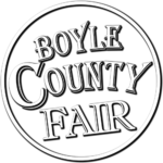 Danville-Boyle Co. Fairgrounds